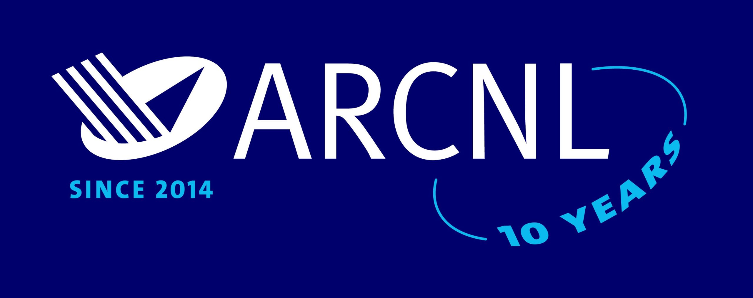 Historic study on 10 years ARCNL - ARCNL