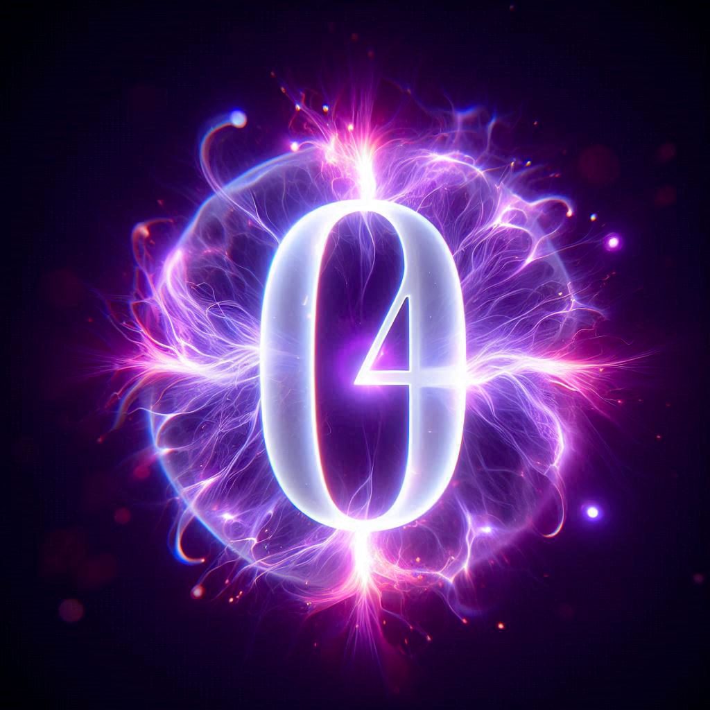 Simple universal model captures complex plasma behavior - ARCNL